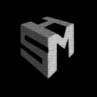 Support Us – Skinidin House Media
